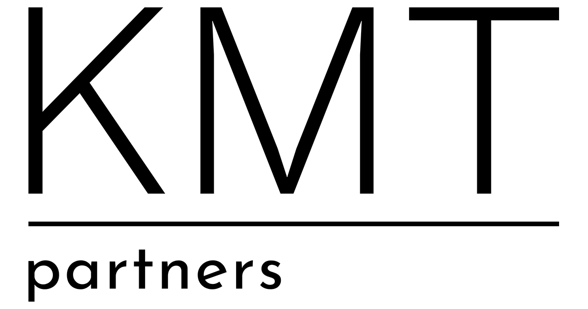 メンバー - KMTパートナーズ株式会社